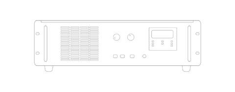 OEM / White Label Produktion - Beak Electronic